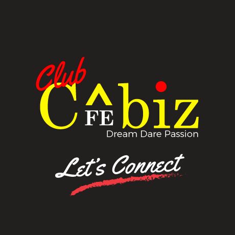 Team Registration Print form